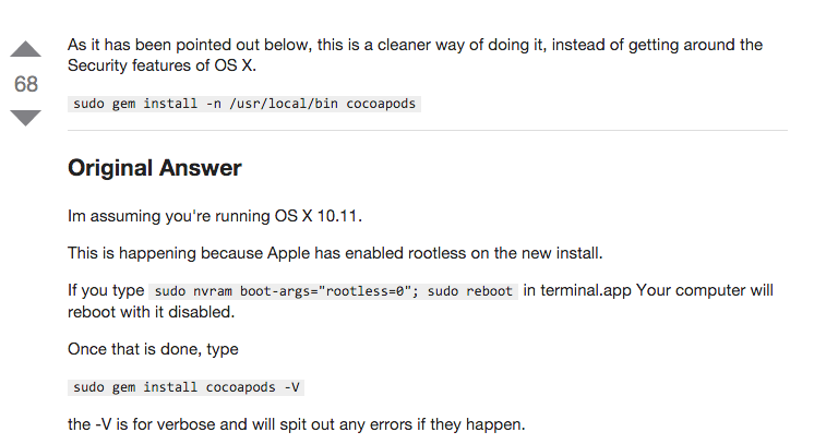 zgpeace [易筋修行]